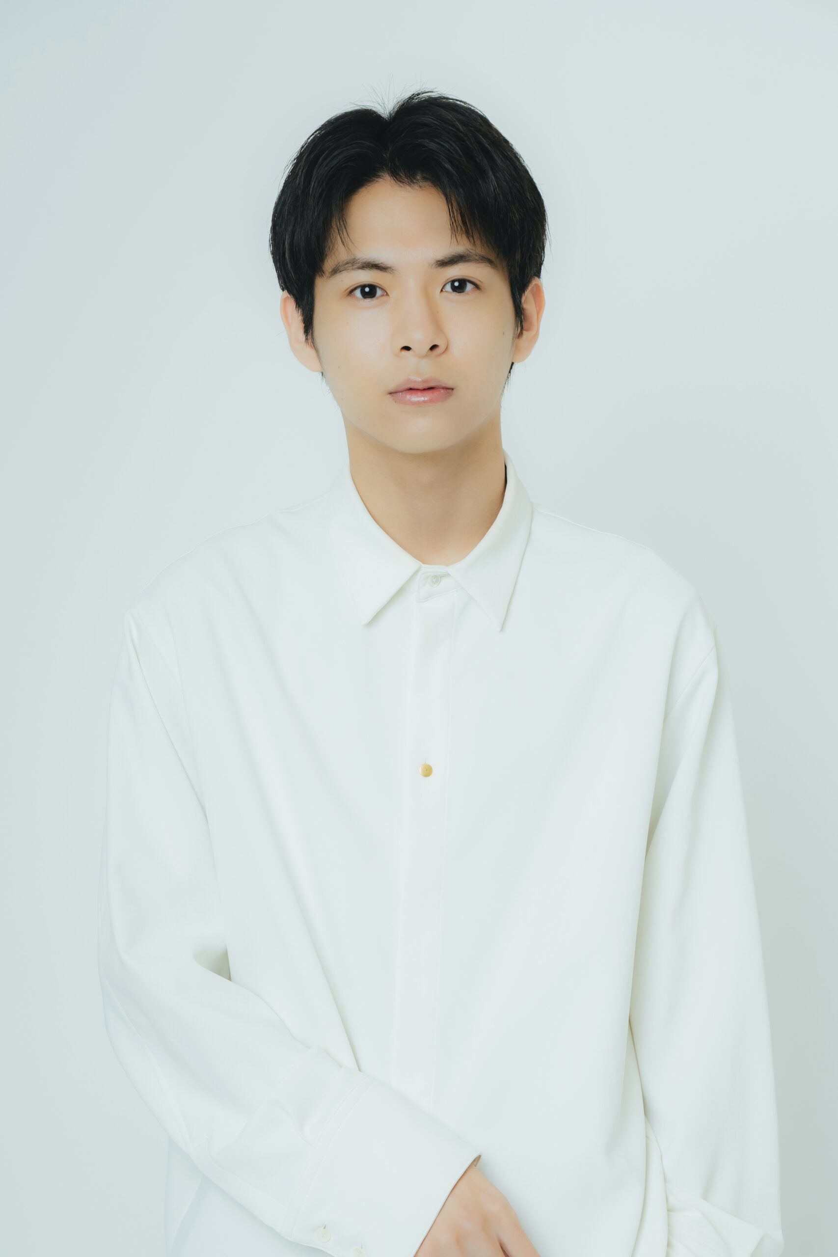 小宮 璃央 | 株式会社PALUM PROMOTION