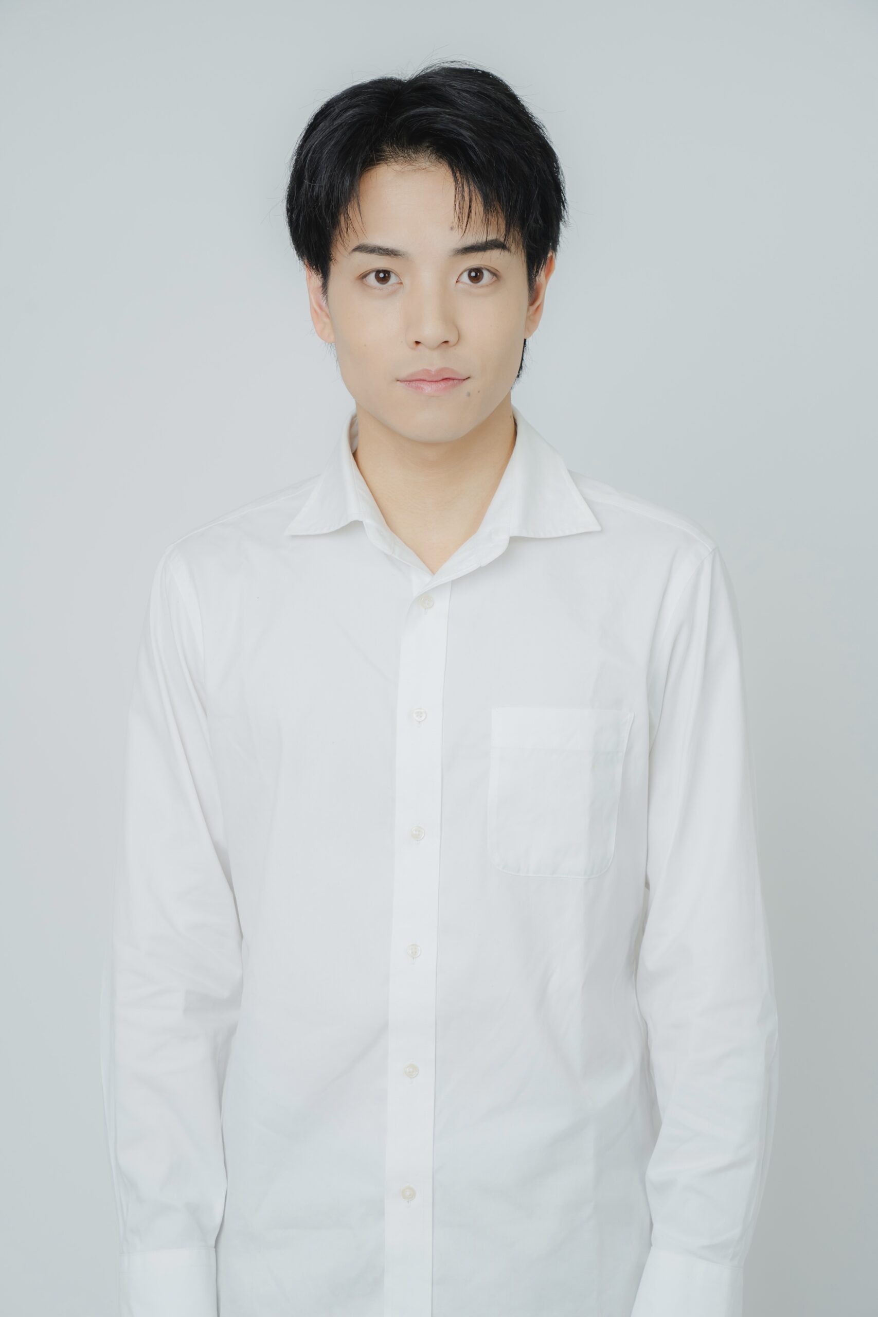 木村 伊吹 | 株式会社PALUM PROMOTION