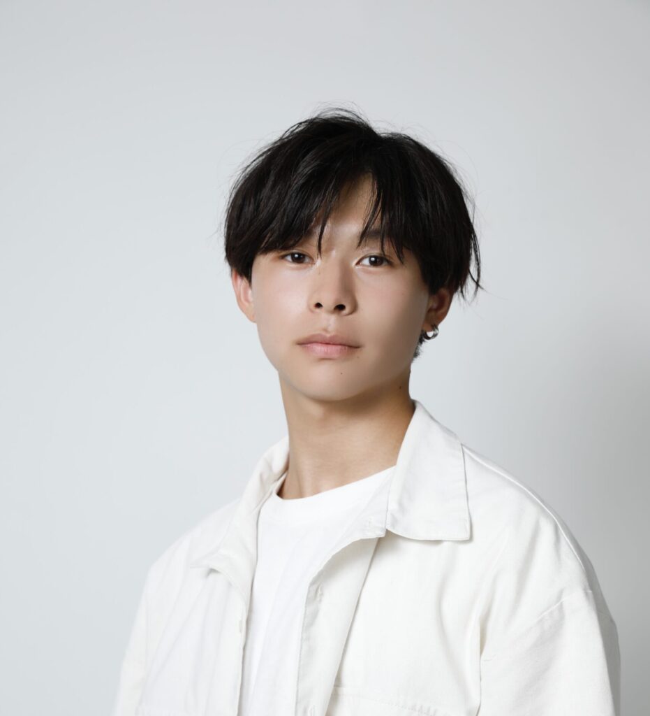 NEWS | 株式会社PALUM PROMOTION