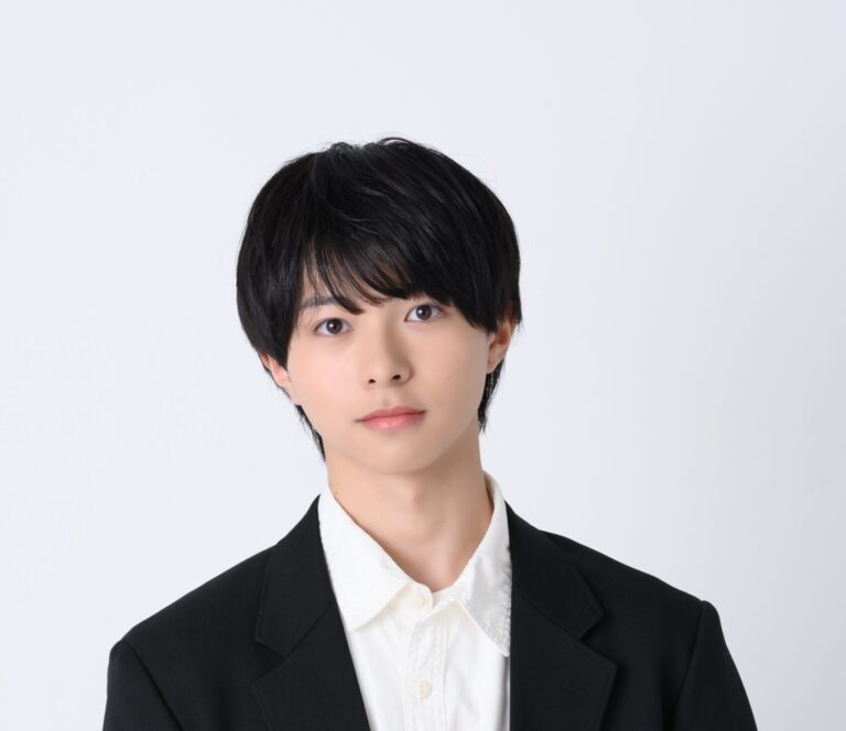 NEWS | 株式会社PALUM PROMOTION