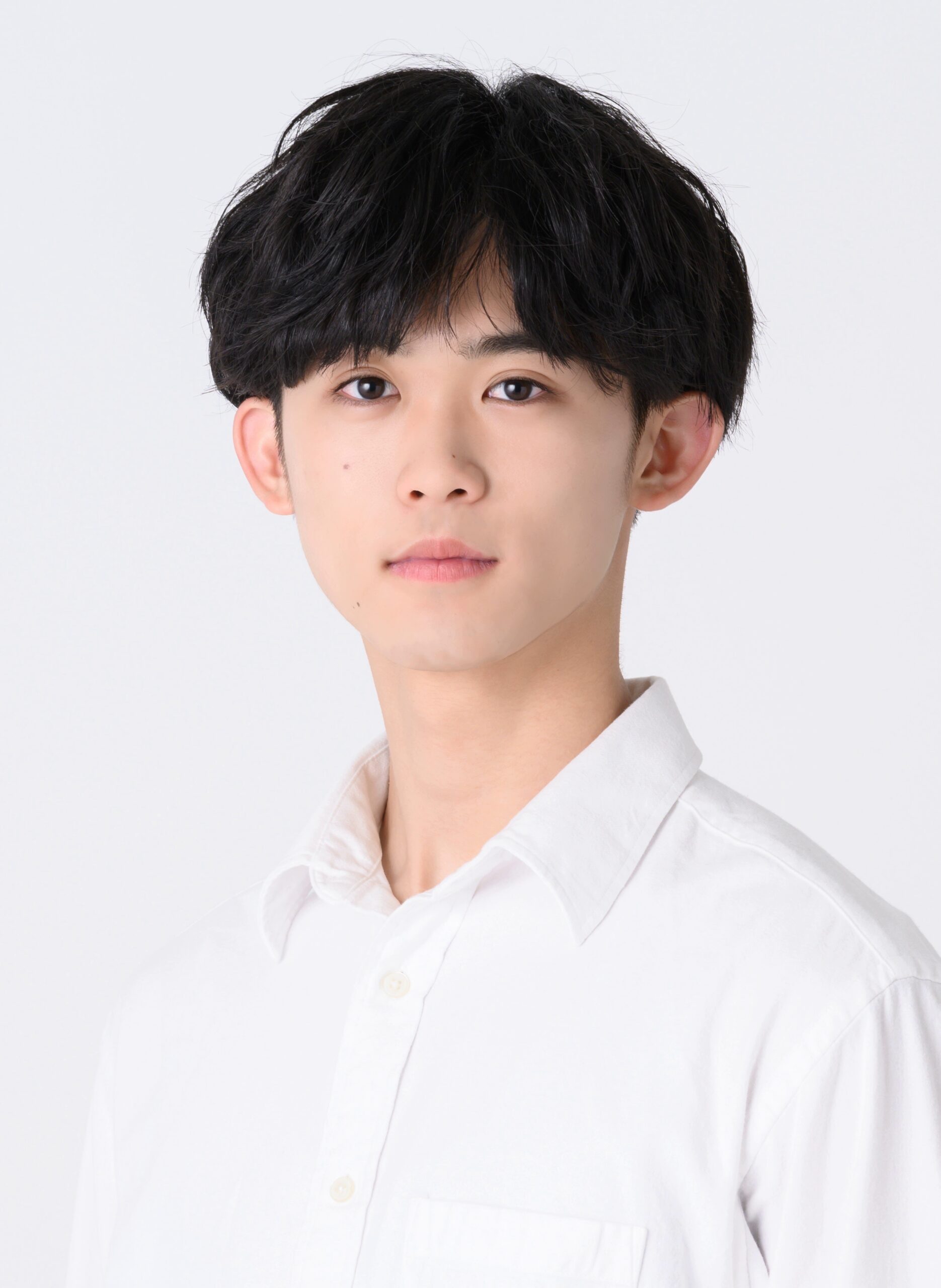 戸田 一総 | 株式会社PALUM PROMOTION