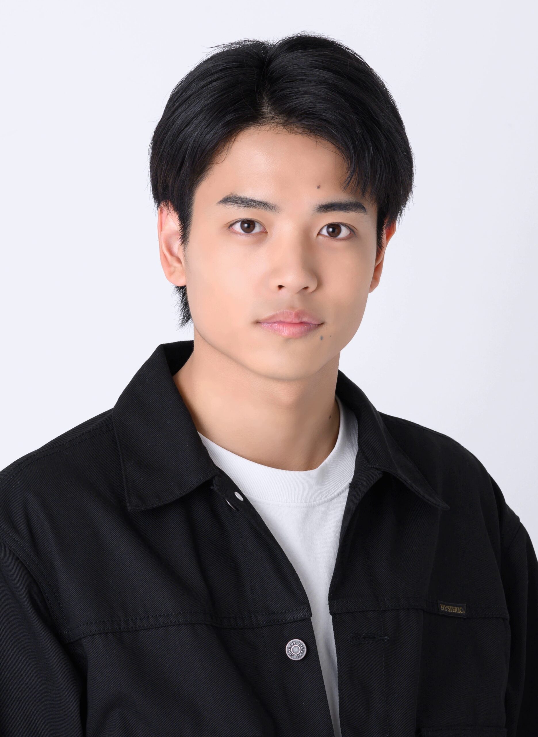 木村 伊吹 | 株式会社PALUM PROMOTION