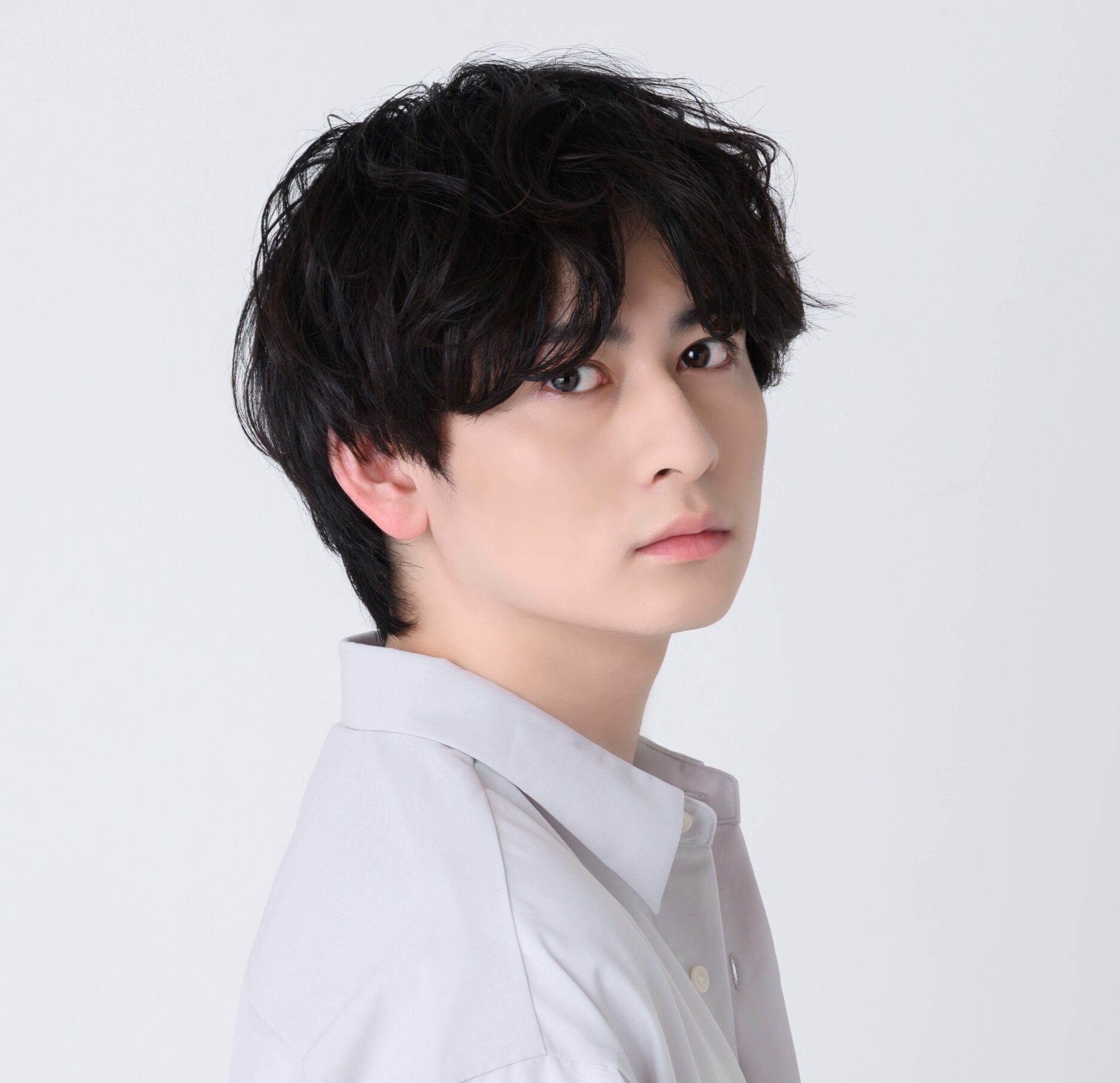 NEWS | 株式会社PALUM PROMOTION