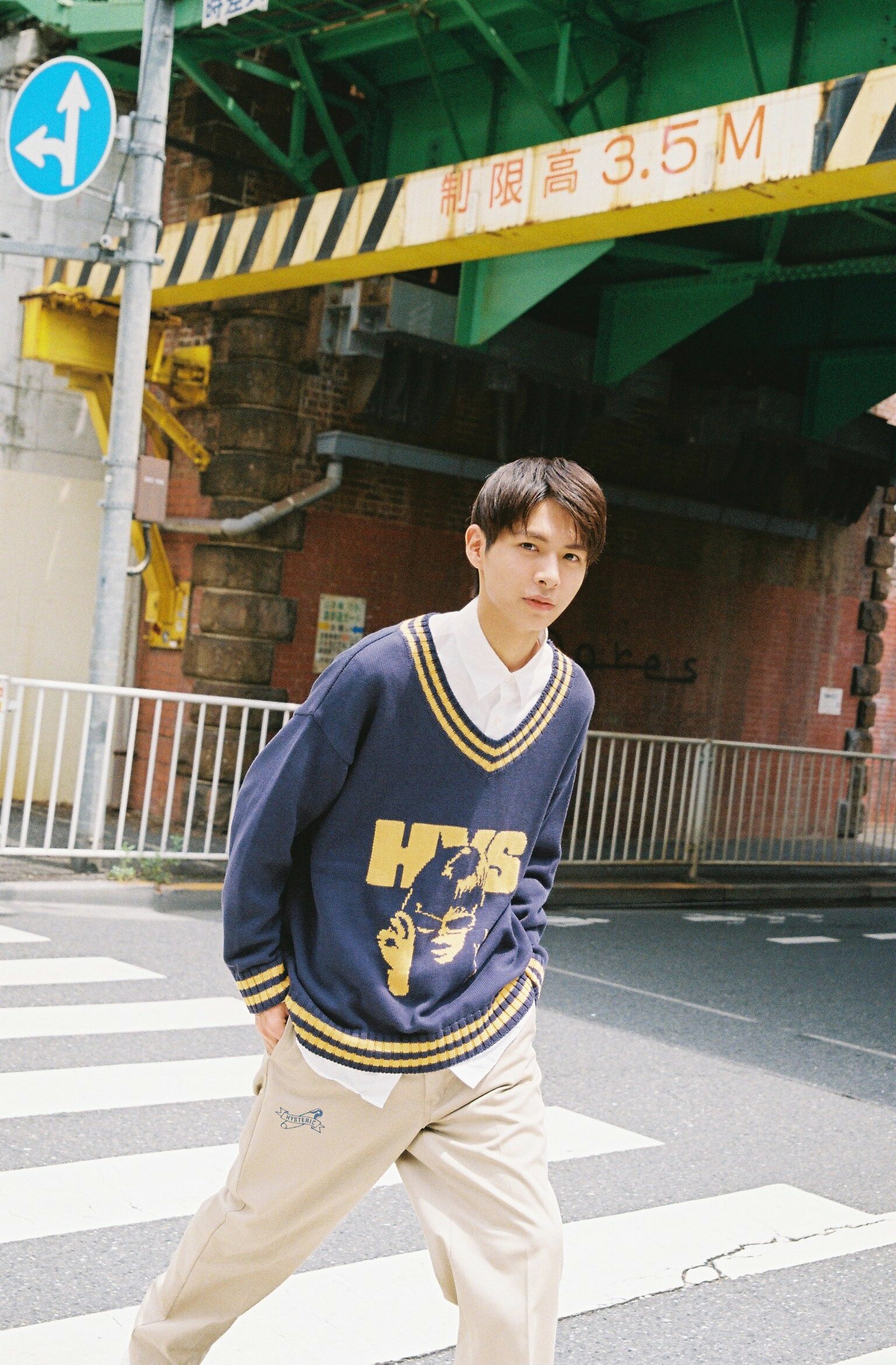 NEWS | 株式会社PALUM PROMOTION