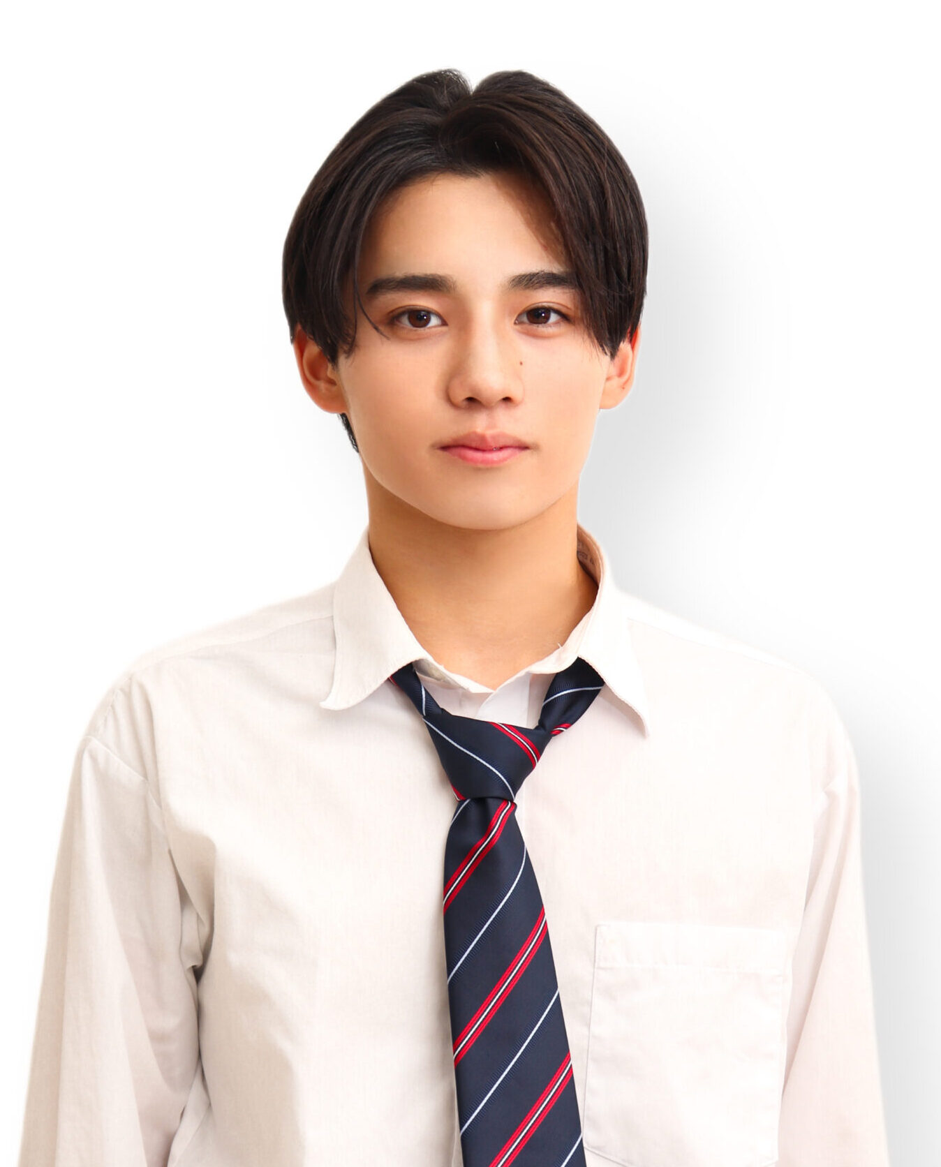 伊藤 航 | 株式会社PALUM PROMOTION