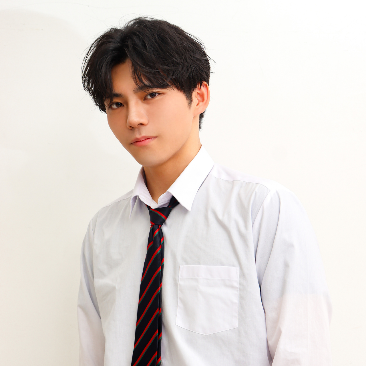 石田 廉 | 株式会社PALUM PROMOTION