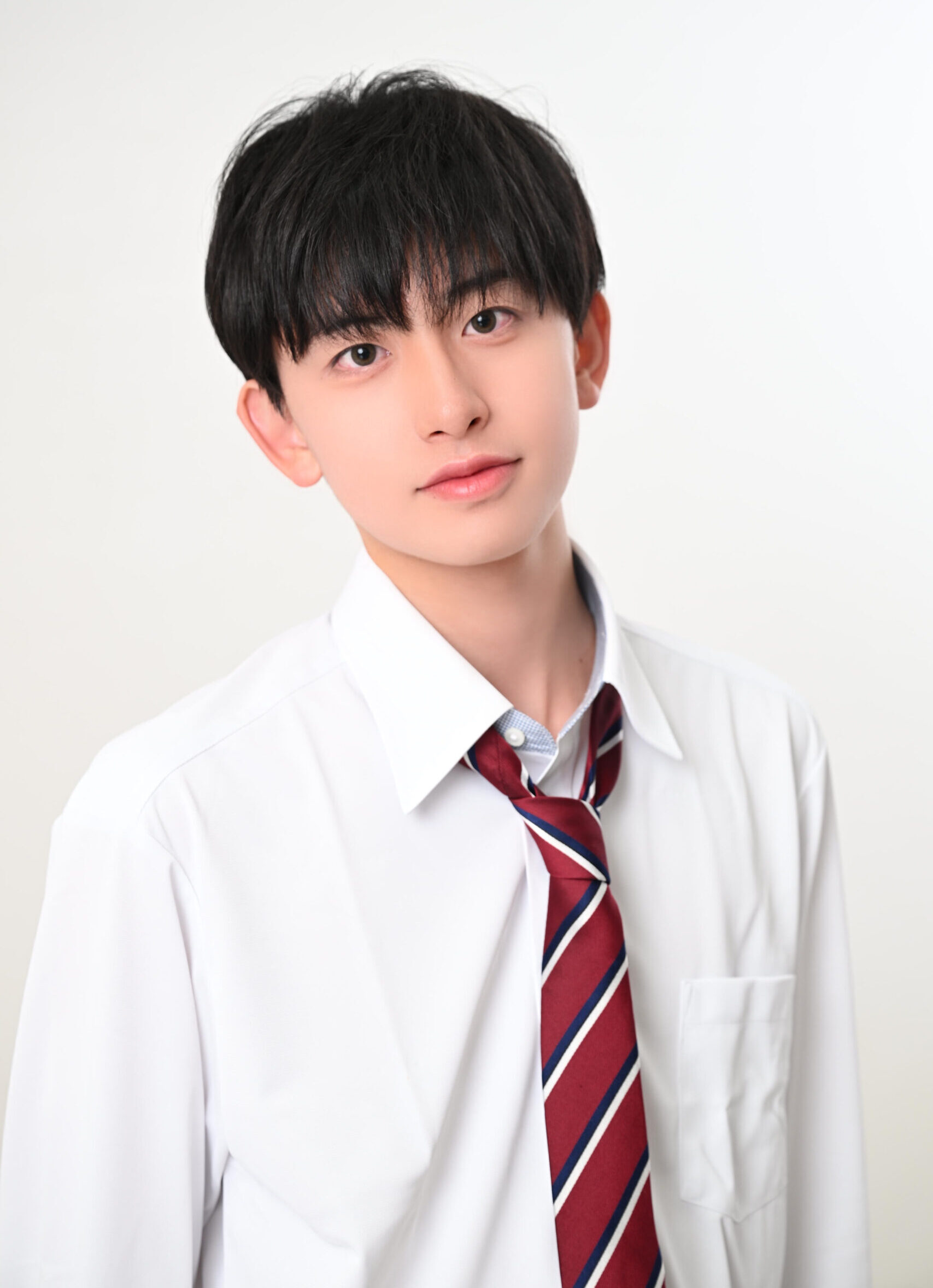 井澤 斗吾 | 株式会社PALUM PROMOTION